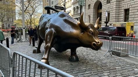 美 주식 투자 유입 증가섣부른 투자 지양해야 Zdnet Korea