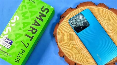 Rekomendasi Hp Infinix Harga Jutaan Yang Terbaru