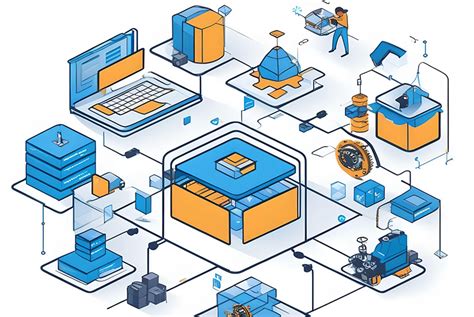 Azure Devops And Automation