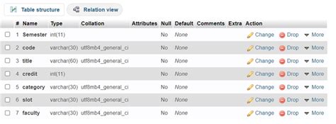 Github Jeya Suriyaamarkview