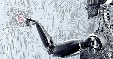 Machine Learning News How Ai Can Stop Tomorrows Malware Threats Today