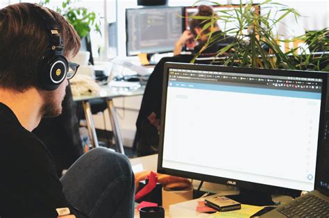 How To Stop Chrome From Opening New Tabs For Every Link Kingpin