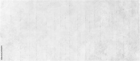 Abstract White And Light Gray Texture Modern Soft Background Rough And