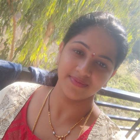 Anvitha C Open To Work Opentowork Linkedin