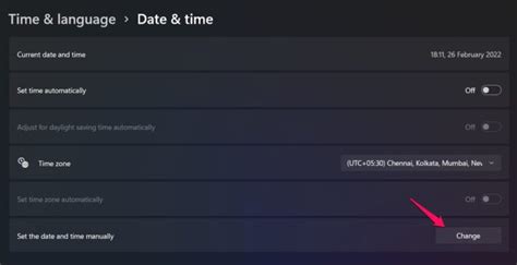 Fix Wi Fi Certificate Error On Windows 11 10