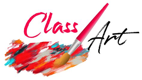 Class Art Beginners Art Class Seasons Art Class Ireland