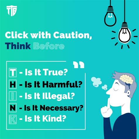 Ttb Internet Security On Linkedin Ttb Ttbav Ttbantivirus Cybersecurity Cyberawareness