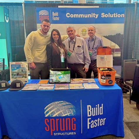 Sprung Structures On Linkedin Sprungstructures Buildfaster Afoa2025 Indigenous Leadership…