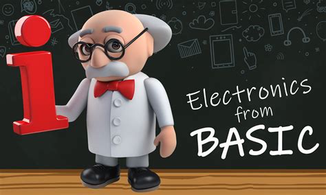Gpio General Purpose Inputoutput Definition Electronic Components