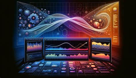 Alex Shylo On Linkedin Grafana Elk Plg Monitoring Observability