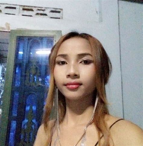 ណាវិន មីលឹក