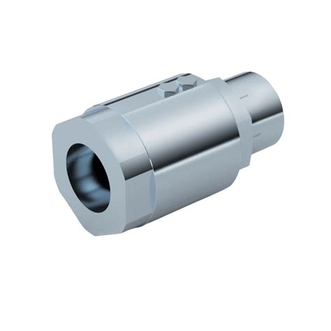 Rotating Couplings Ggl Om Group