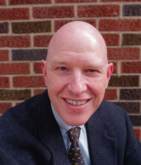 connel fullenkamp career hub duke university