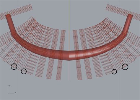 Grasshopper Pipe Variable Bug Report Grasshopper Mcneel Forum