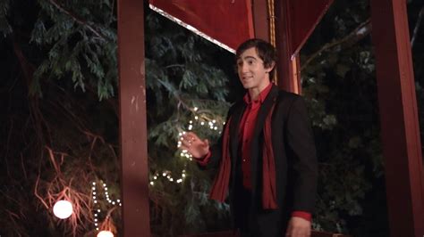 Clinger 2015 Obsessive Love Returns From The Afterlife Gruesome Magazine