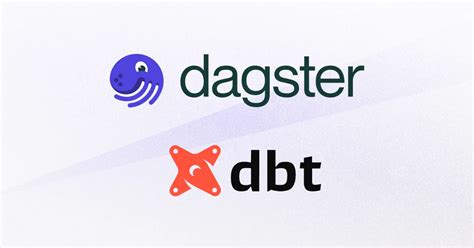 Data Migration With Python Streaming And Inserting Large Datasets Using Pandas And Sqlalchemy