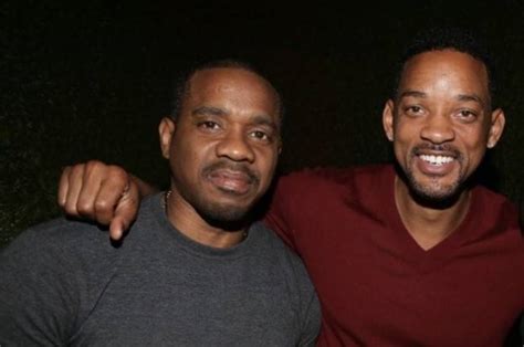 Уилл Смит хочет доказать в суде что он не гей