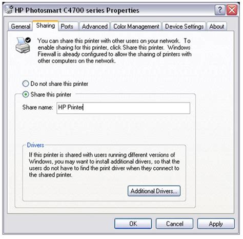 How To Add Usb Printer To Network