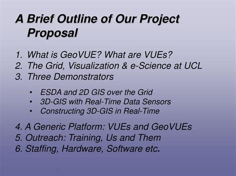Ppt Centre For Advanced Spatial Analysis Powerpoint Presentation