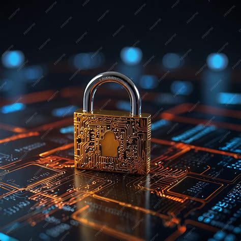 Identifying Key Cybersecurity Risks Facing Industries Critical Threats And Vulnerabilities