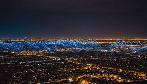 Physics Informed Neural Networks Pinns Siml Ai Documentation