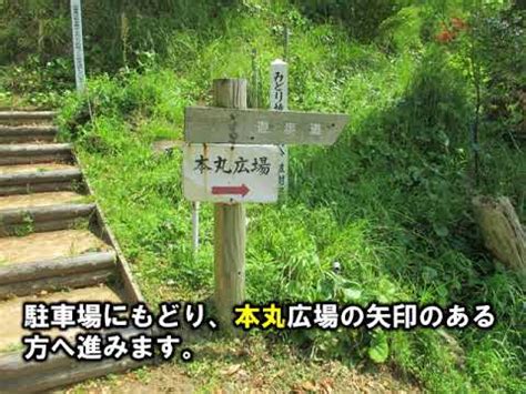 やっち郎の津奈木城 YouTube