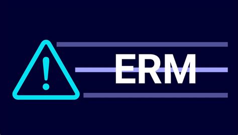 La Evolución En Gestión De Riesgos De Erm A Prm ¿cuál Te Conviene