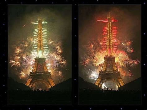 Torre Eiffel Pps Contemporary Hits Pop Top 40 Music