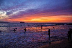 The Best Nude Beaches In The Us