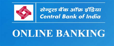 Cbi Net Banking Net Banking Best Guide For Internet Banking Services