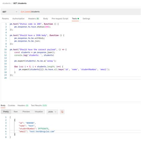 Feature Transformation For Array In The Response · Issue 183 · Joolfe