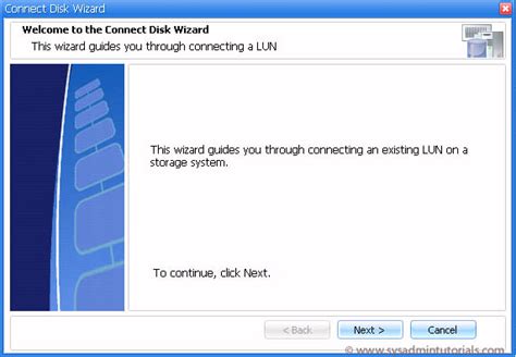 Single Mailbox Recovery Restore