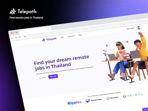 Reseña De Telepath 2026 — Pros Contras Y Calificación