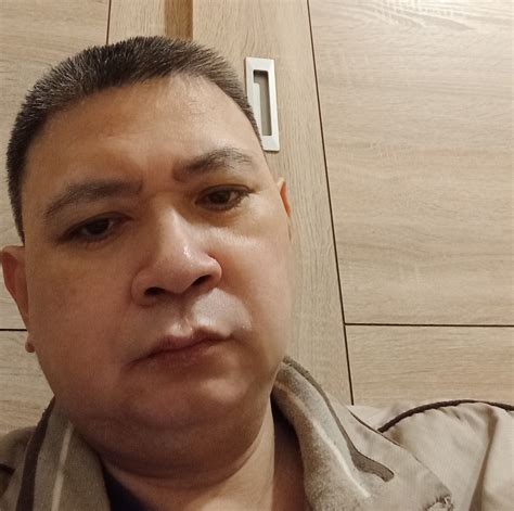 安心亞 Xinya An 安心亞 Xinya An Added A New Photo