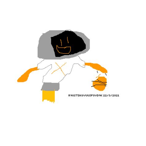 Pixilart Beep Bot By R9ostdkgvuusf0v