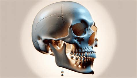 Understanding What A Class 3 Bite Looks Like Vondran Orthodontics