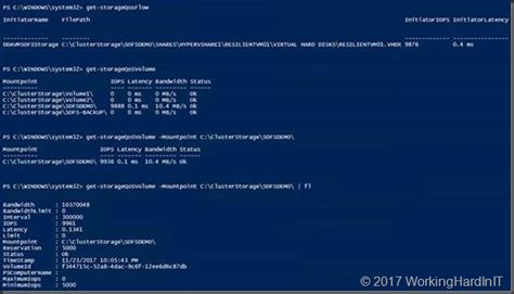 My Favorite Deployment For Vms With Discrete Device Assignment For Gpu