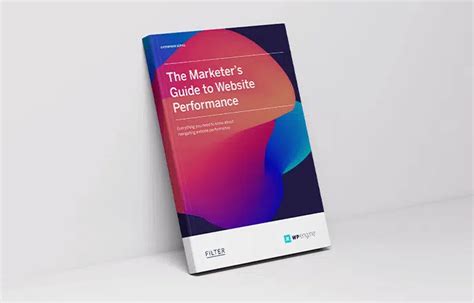 How To Measure And Analyse Website Performance Filter