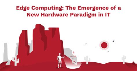 Codevix Blog Edge Computing The Emergence Of A New Hardware Paradigm