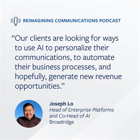 Matt Swain On Linkedin Generativeai Chatgptturns1 Aiinnovation Techrevolution Podcast