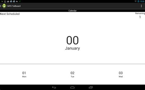 Android How Can I Prevent Duplicate Fragments Stack Overflow