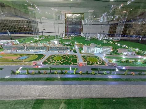 Ministry Of Health On Twitter Rt Mansukhmandviya Some More 3d