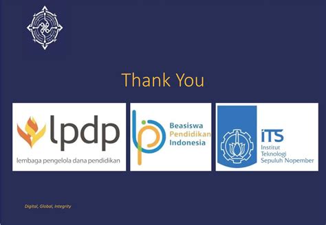 Geometry Prediction Of The Antenna Design Using Machine Learning Method Pptx Physics Science