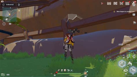new bug enemies spawn in construction mode inside the ground r