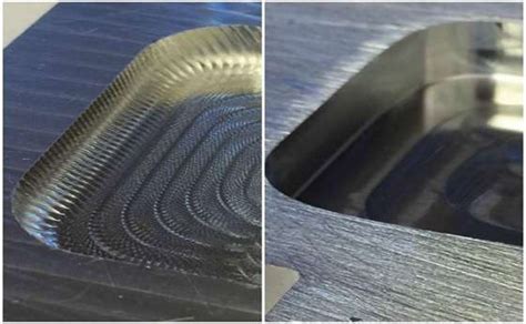 Chatter In Machining And How To Avoid Or Reduce It Wayken