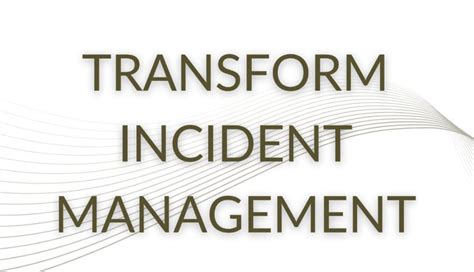 Engineering Assistant Ops Engineering Assistant