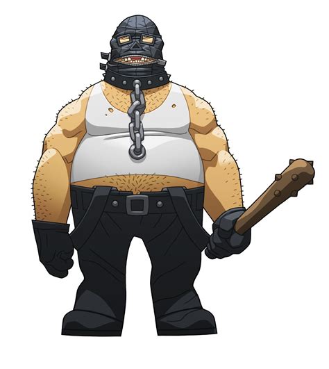 Constructor Plus Videojuego Switch PS4 Y Xbox One Vandal