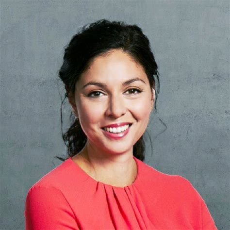 Tech Export Finland International Sales Outsourcing And Lead Generation