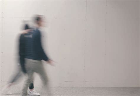 GenAI What Consumers Want Thoughtworks