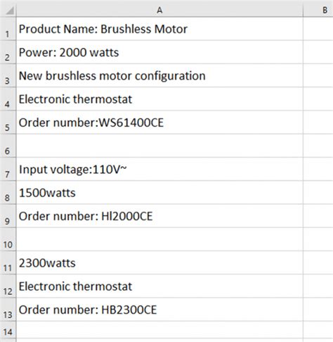 How To Remove Chinese Text From Cells In Excel My Microsoft Office Tips
